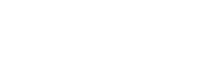 ΜΜΒ – Πρόγραμμα Μεταπτυχιακών Σπουδών της Ιατρικής Σχολής ΕΚΠΑ "Μοριακή ...