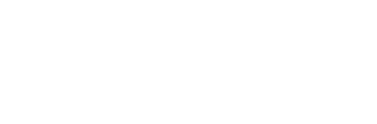 ΜΜΒ – Πρόγραμμα Μεταπτυχιακών Σπουδών της Ιατρικής Σχολής ΕΚΠΑ "Μοριακή ...